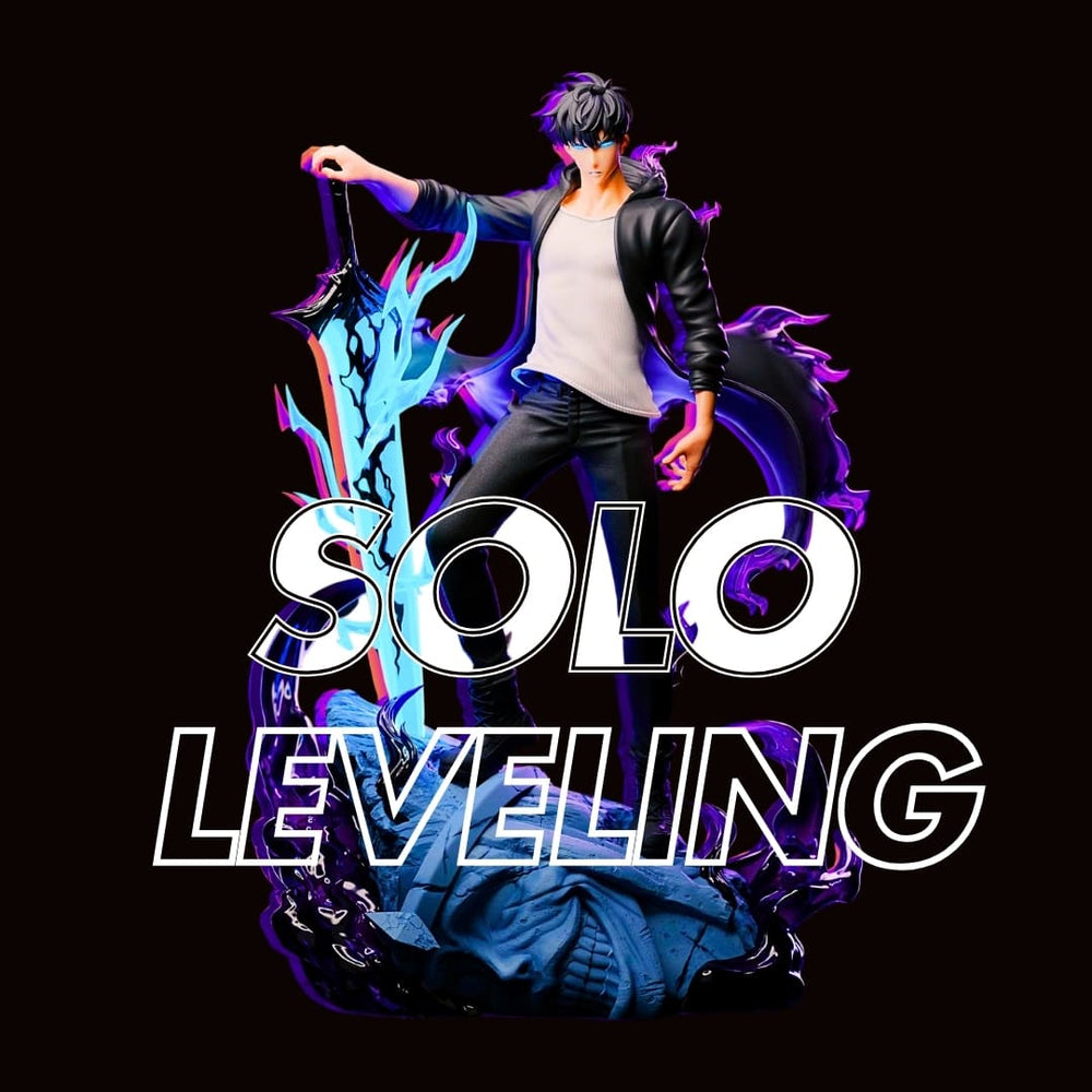 Anime Clothing India | Fashion Swags and Accessories – Swag Apparels ...