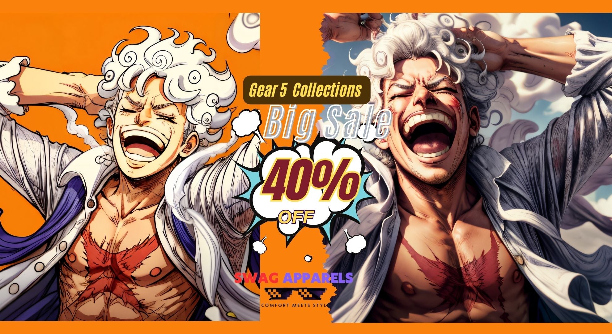 Naruto – Swag Apparels | Anime Swag Clothings and Apparels